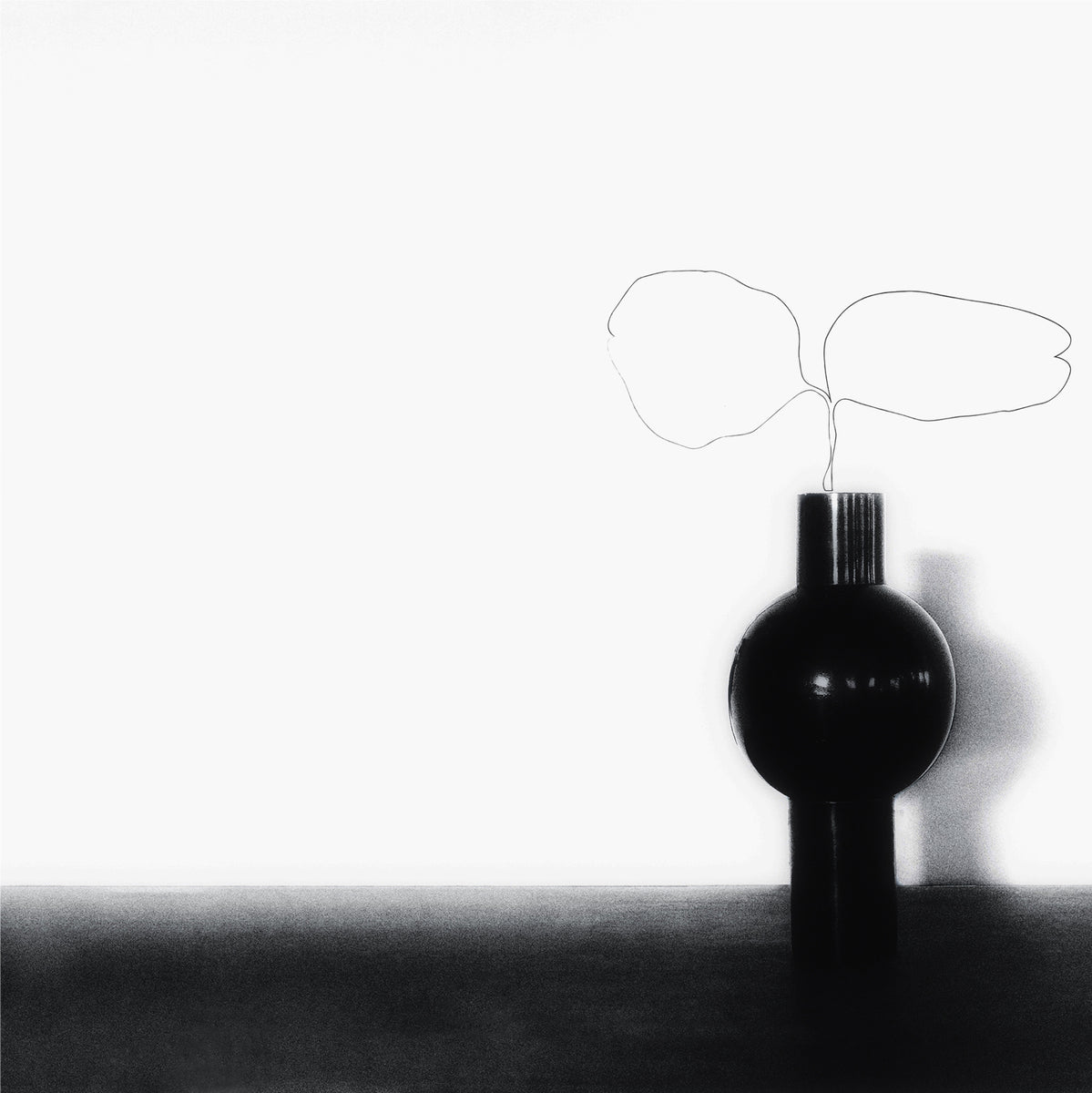 Learning new things is hard.