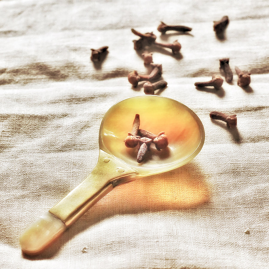 Shop M+A Handcrafted Spoons and Servers Online